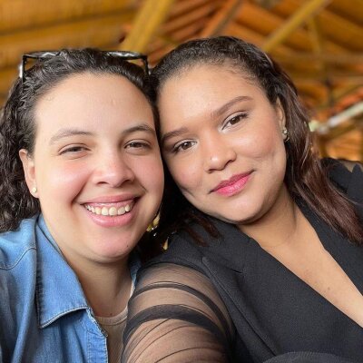 Tomomi Motozawa JAV Tube 本澤朋美 無料エロ動画 n0964_tomomi_motozawa_dh ...