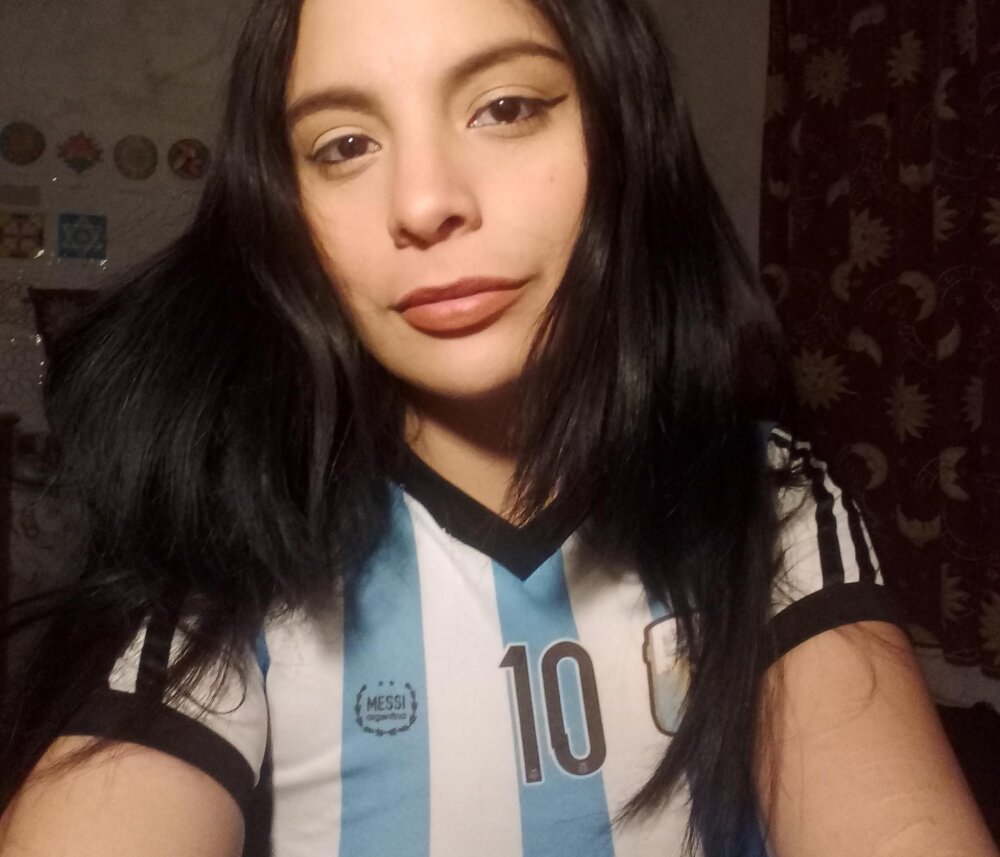 ZaraHoney Free Live Webcam Show & XXX Chat | xHamsterLive