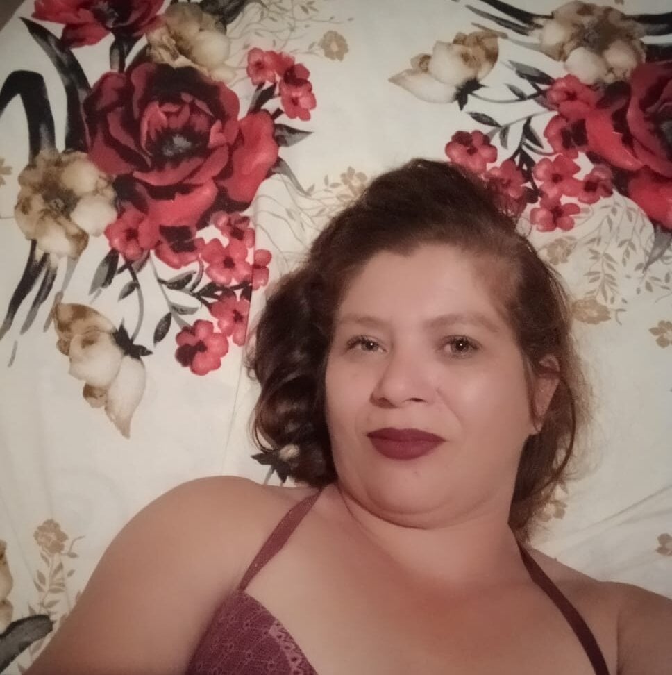 Modelo Webcam Love Sex Hot Chat And Show De Sexo En Vivo Stripchat