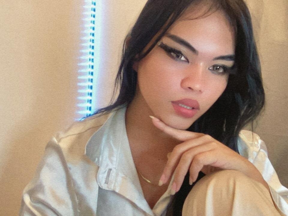 Lilly Cruz Cam Model Gratis Live Sex Show And Chat Stripchat