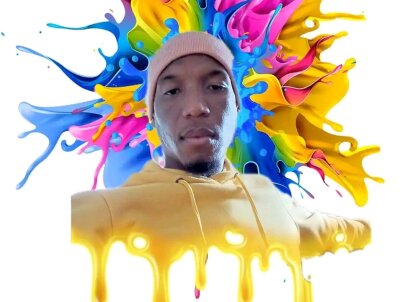 TyJay Cam Model: Free Live Sex Show & Chat | Stripchat