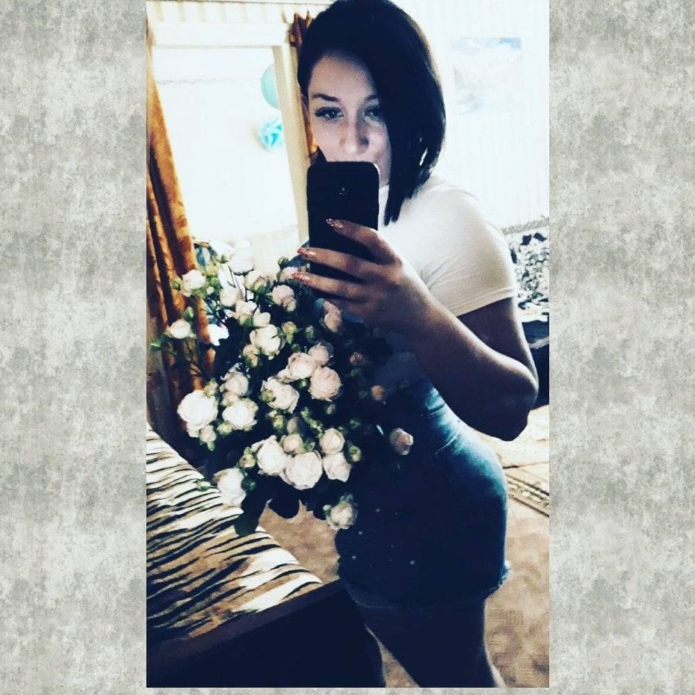 Jessicasweet Cam Model Free Live Sex Show And Chat Stripchat