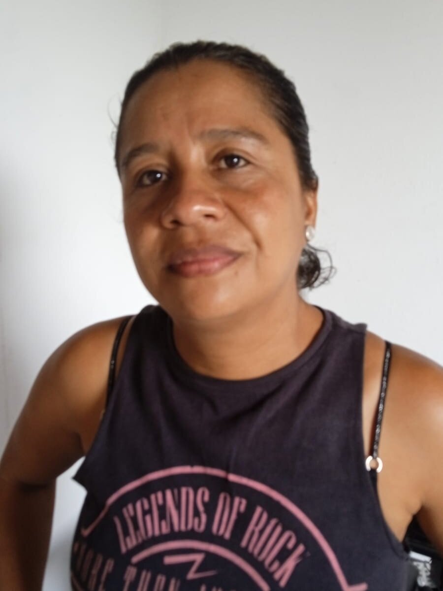 Mela_1主播：免费直播性爱表演和聊天 | Stripchat