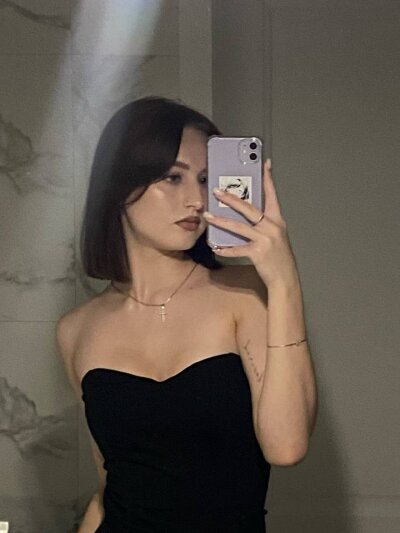 RhodaChin のキャスト：無料のライブセックス＆チャット | Stripchat