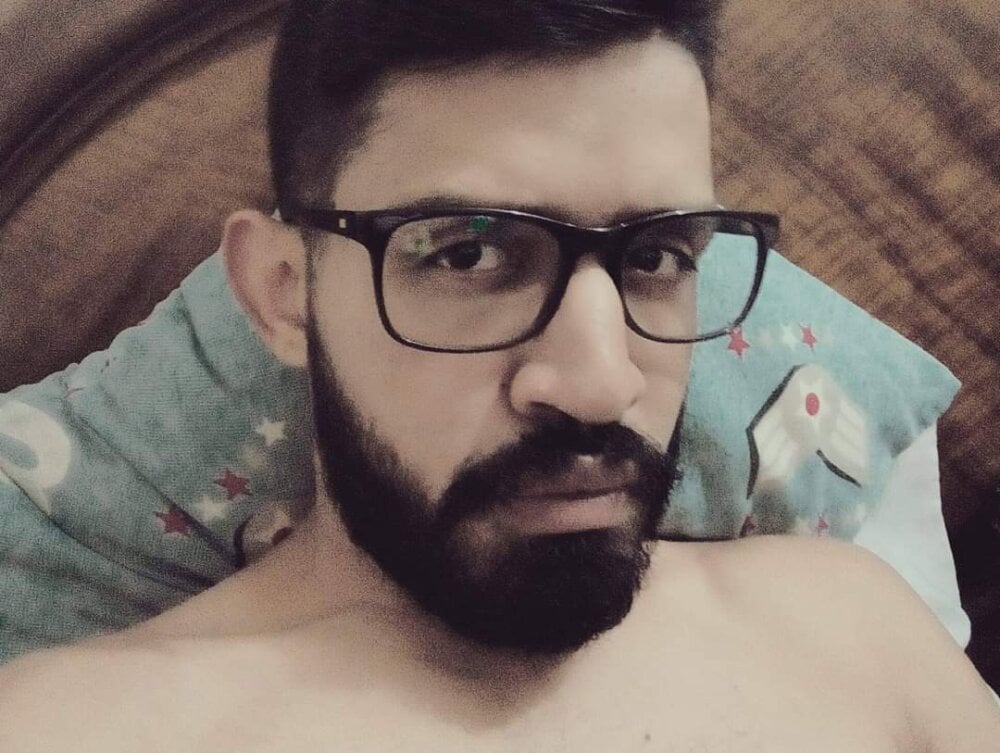 Cristopher_david_主播：免费直播性爱表演和聊天 | Stripchat