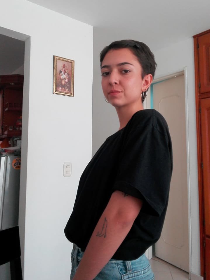 Laurie 8 Cam Model Free Live Sex Show And Chat Stripchat