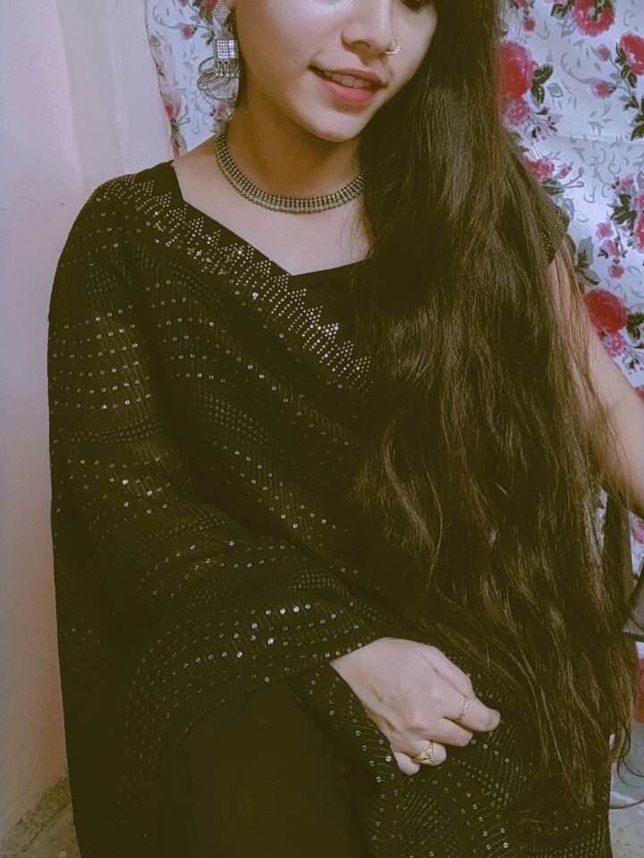 Modelo Webcam Deepu_urs: Chat & Show de Sexo en Vivo Gratis | Stripchat