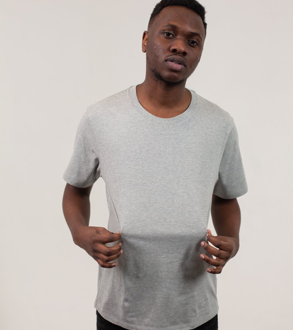 Modelo Webcam Theunknown_guy: Chat & Show de Sexo en Vivo | Stripchat