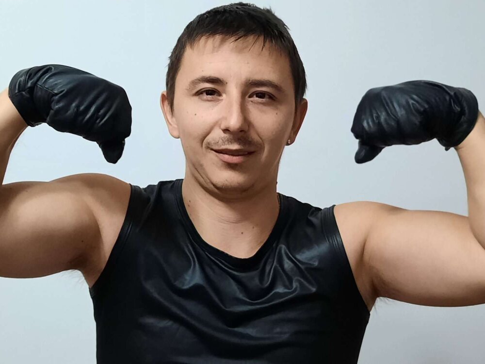 Superioralphamaster Cam Model Free Live Sex Show And Chat Stripchat