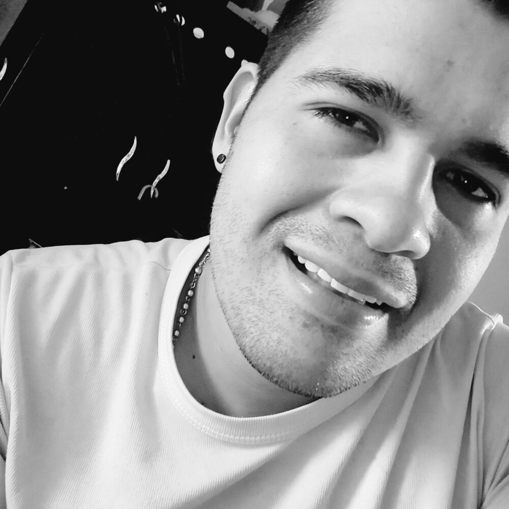 Loganhorny Free Live Webcam Show And Xxx Chat Xhamsterlive 9769