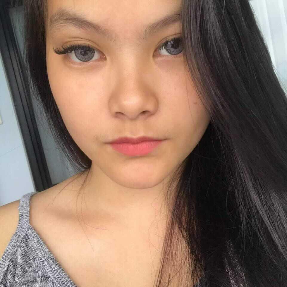 Show modela Addicted2asian na kameri: besplatni seks show i | Stripchat