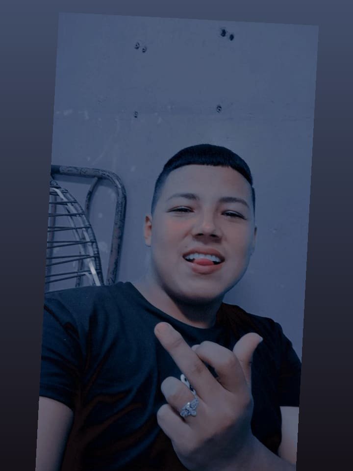 Junior_suarez Free Live Webcam Show & XXX Chat | xHamsterLive