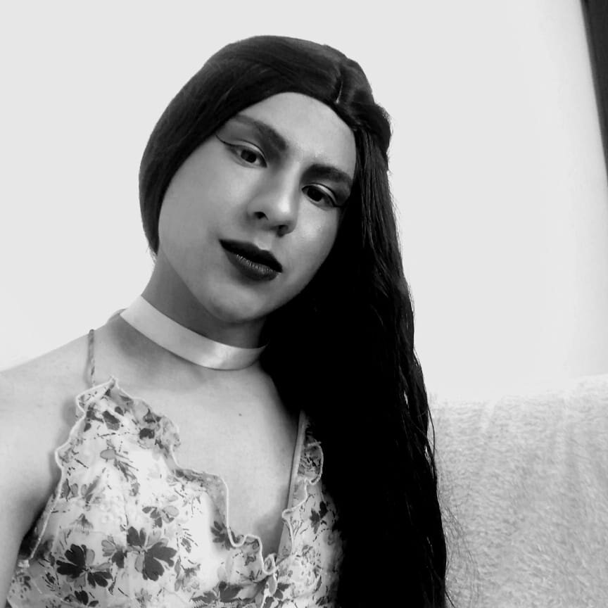 __antonella_queen24__ Free Live Webcam Show & XXX Chat | xHamsterLive