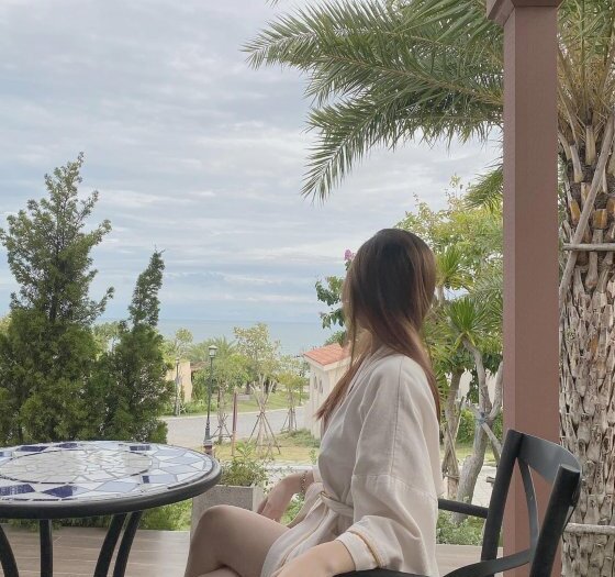 Mayyofficer主播：免费直播性爱表演和聊天 Stripchat 2446