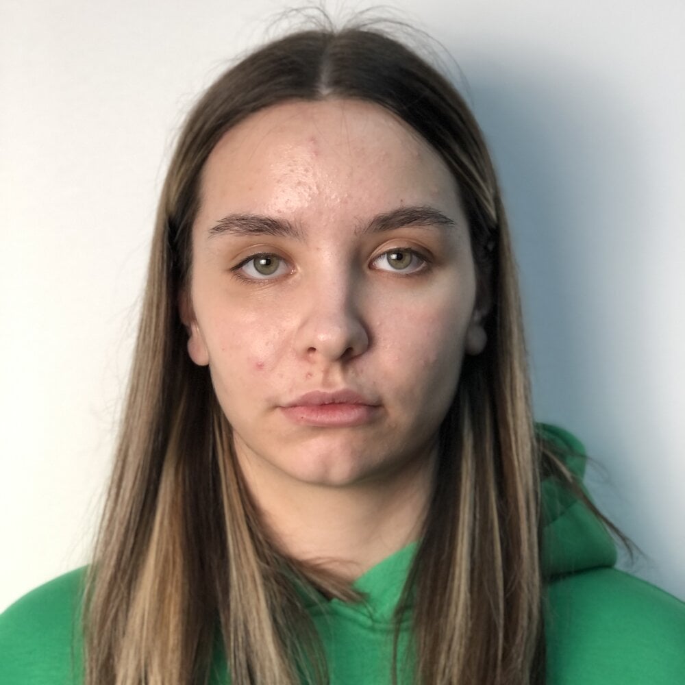 Micheljacq Webcam Model Profile | xHamsterLive