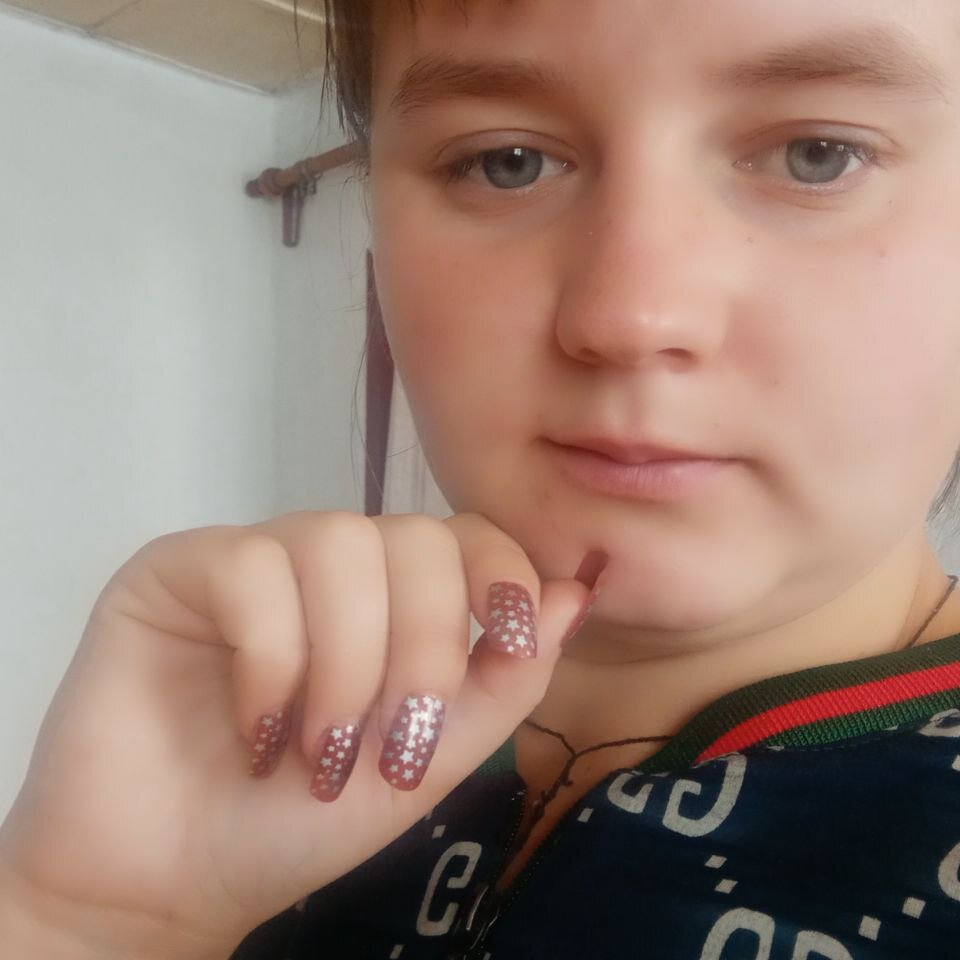 Crystal Hicks Cam Model Free Live Sex Show And Chat Stripchat