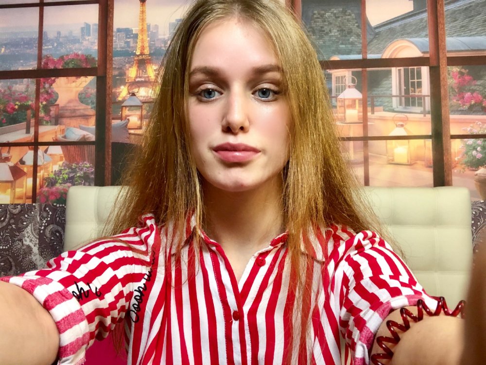 Sindy Kitty Cam Model Free Live Sex Show And Chat Stripchat