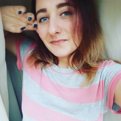 Jesse_Sweet Free Live Webcam Show & XXX Chat | xHamsterLive