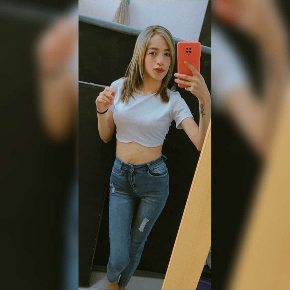 Sublime_sensation Webcam Model Profile | xHamsterLive