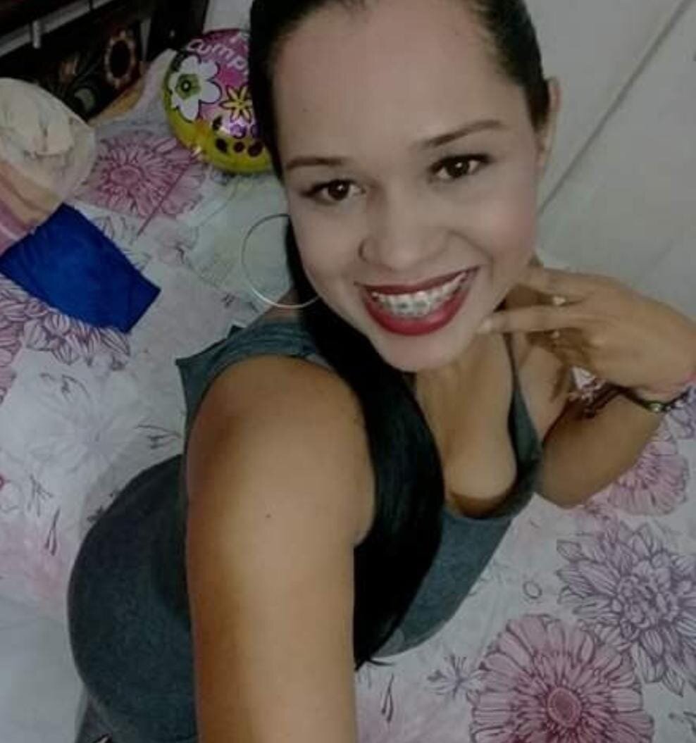 Lia Mylove Cam Model Free Live Sex Show And Chat Stripchat