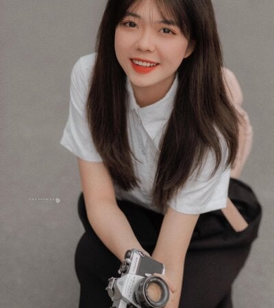 CamTu-studen205 Stripchat Webcam Model - Profile & Free Live Sex Show - Cam4Joy.com