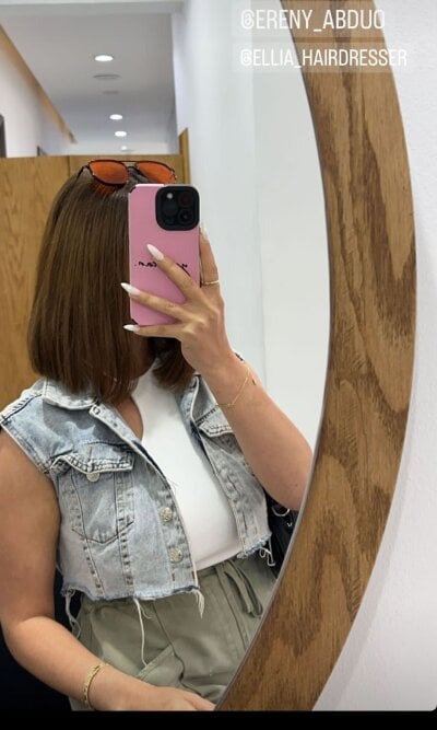 Mimo 18 Cam Model Free Live Sex Show And Chat Stripchat