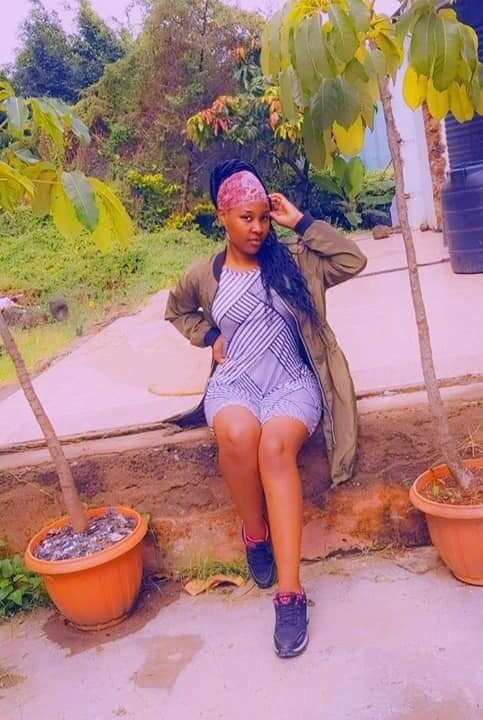 موديل الكاميرا Addiction_4_you: دردشة وعرض جنس مجاني | Stripchat