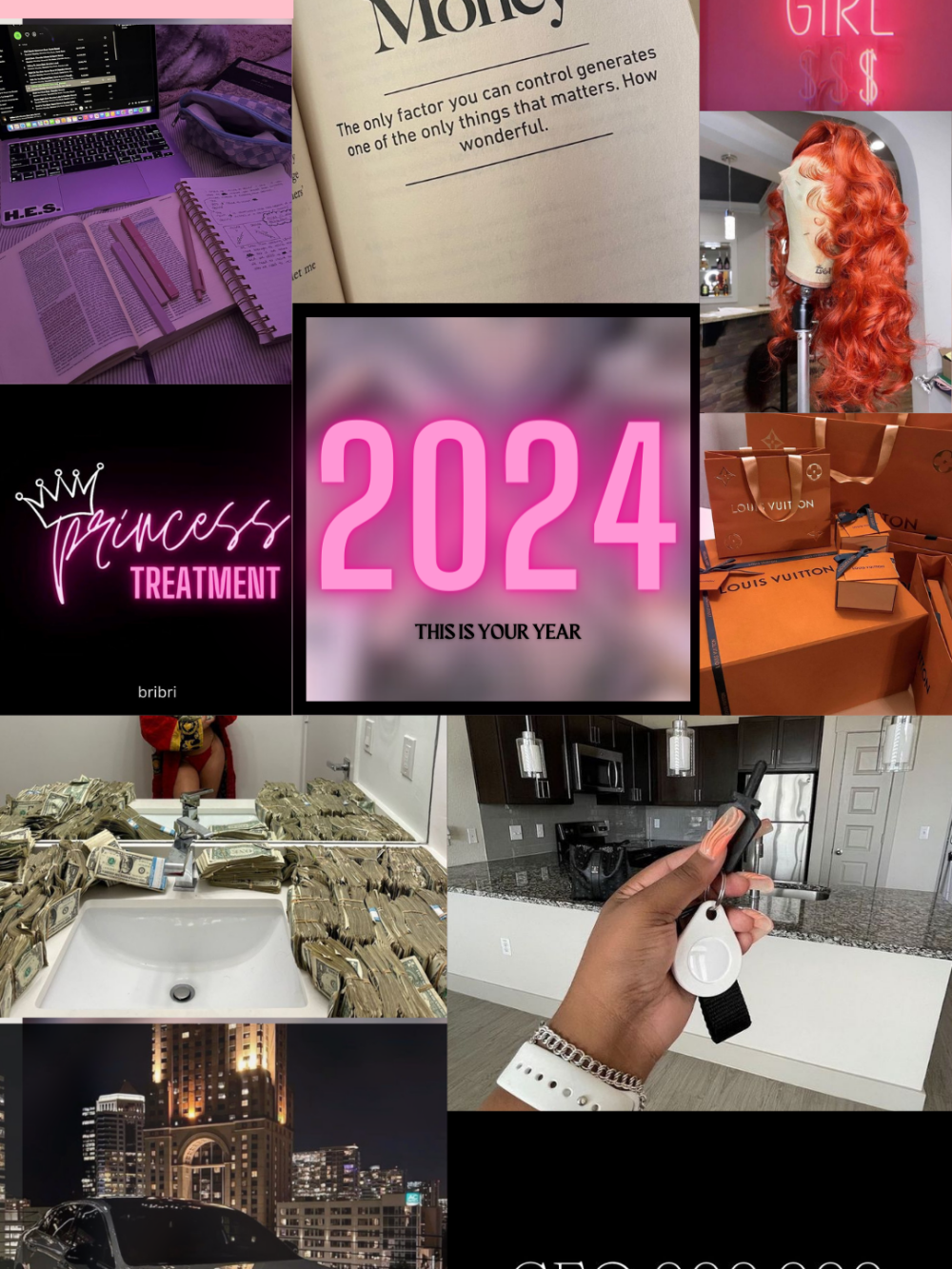 Ky_PremiumXXX Free Live Webcam Show & XXX Chat | xHamsterLive