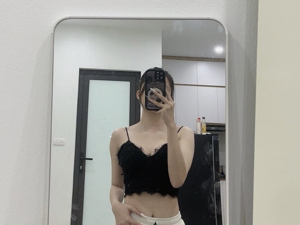 Anne_x_免费直播表演和XXX聊天 | xHamsterLive