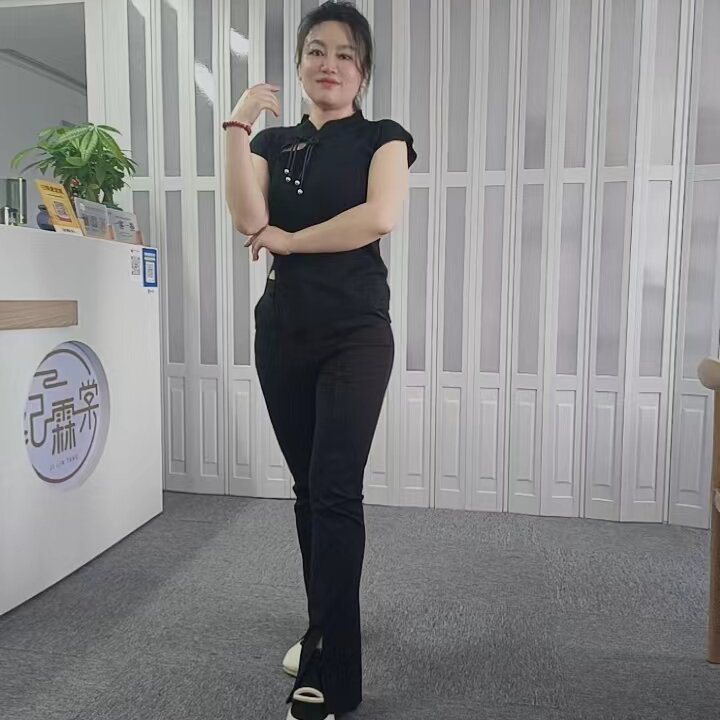 Deserea-520 Cam Model Profile | Stripchat