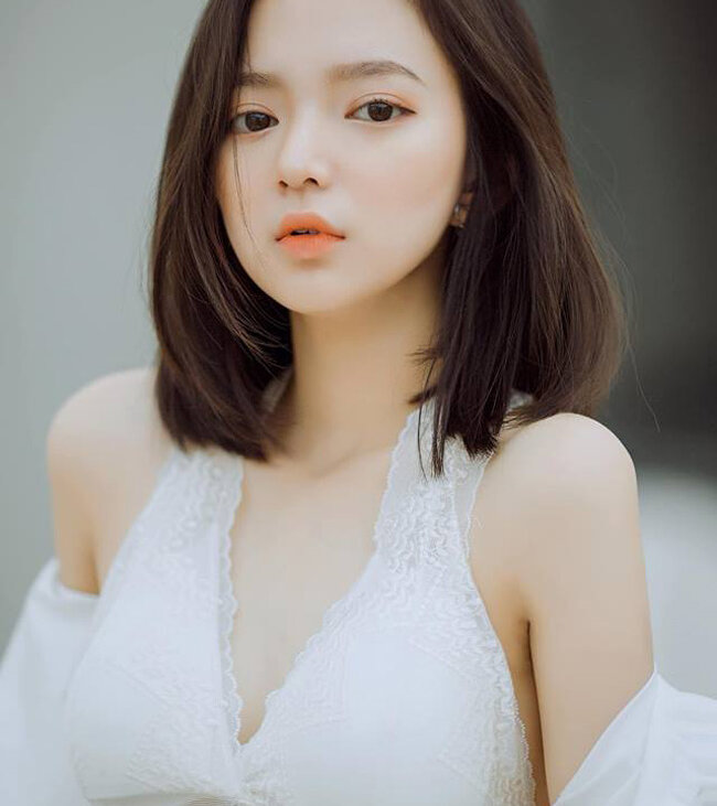 Rensi_baby Cam Model: Free Live Sex Show & Chat | Stripchat