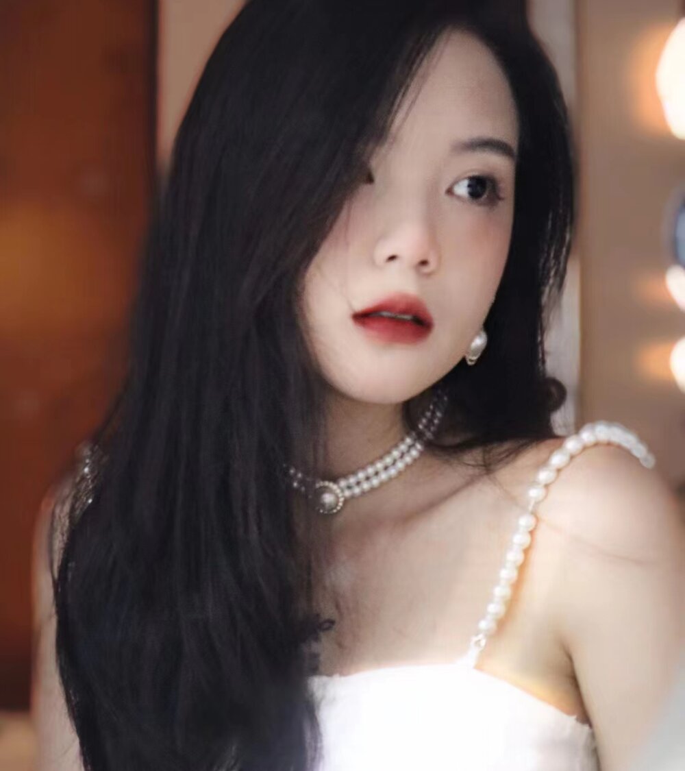 -sherry- Cam Model: Free Live Sex Show & Chat | Stripchat -sherry- Cam Model: Free Live Sex Show & Chat | Stripchat