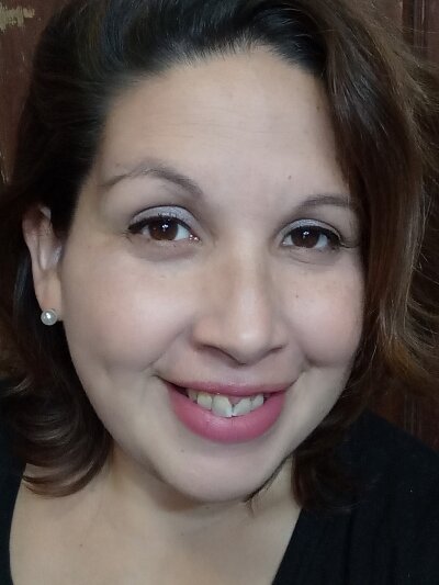 Cielo-azul- Webcam Model Profile | xHamsterLive