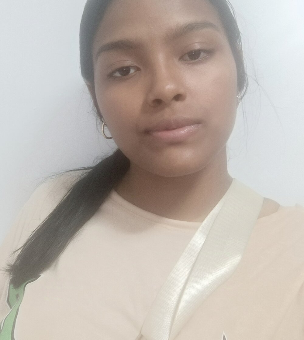 Leila_hampton Free Live Webcam Show & XXX Chat | xHamsterLive