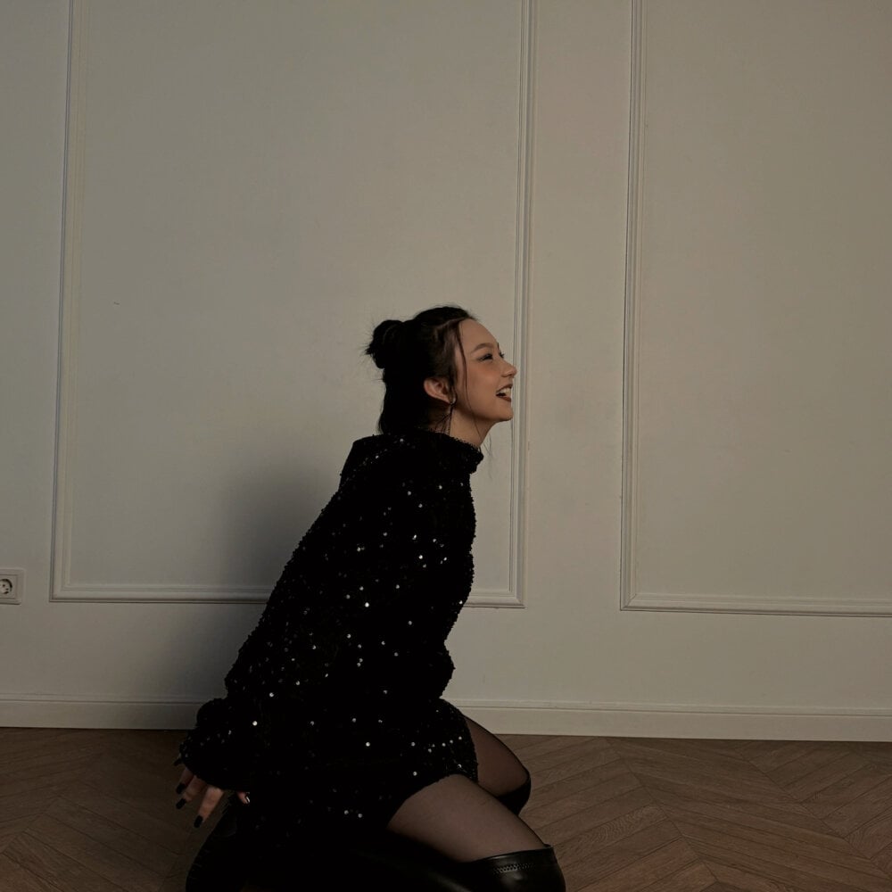 Daisy_malone бесплатное вебкам шоу и XXX чат | xHamsterLive