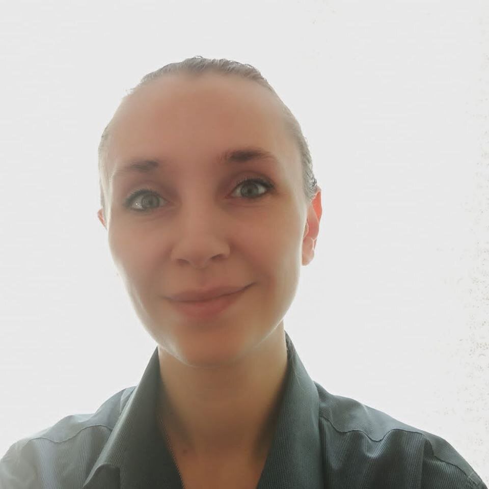 Trinity Fly Cam Model Free Live Sex Show And Chat Stripchat