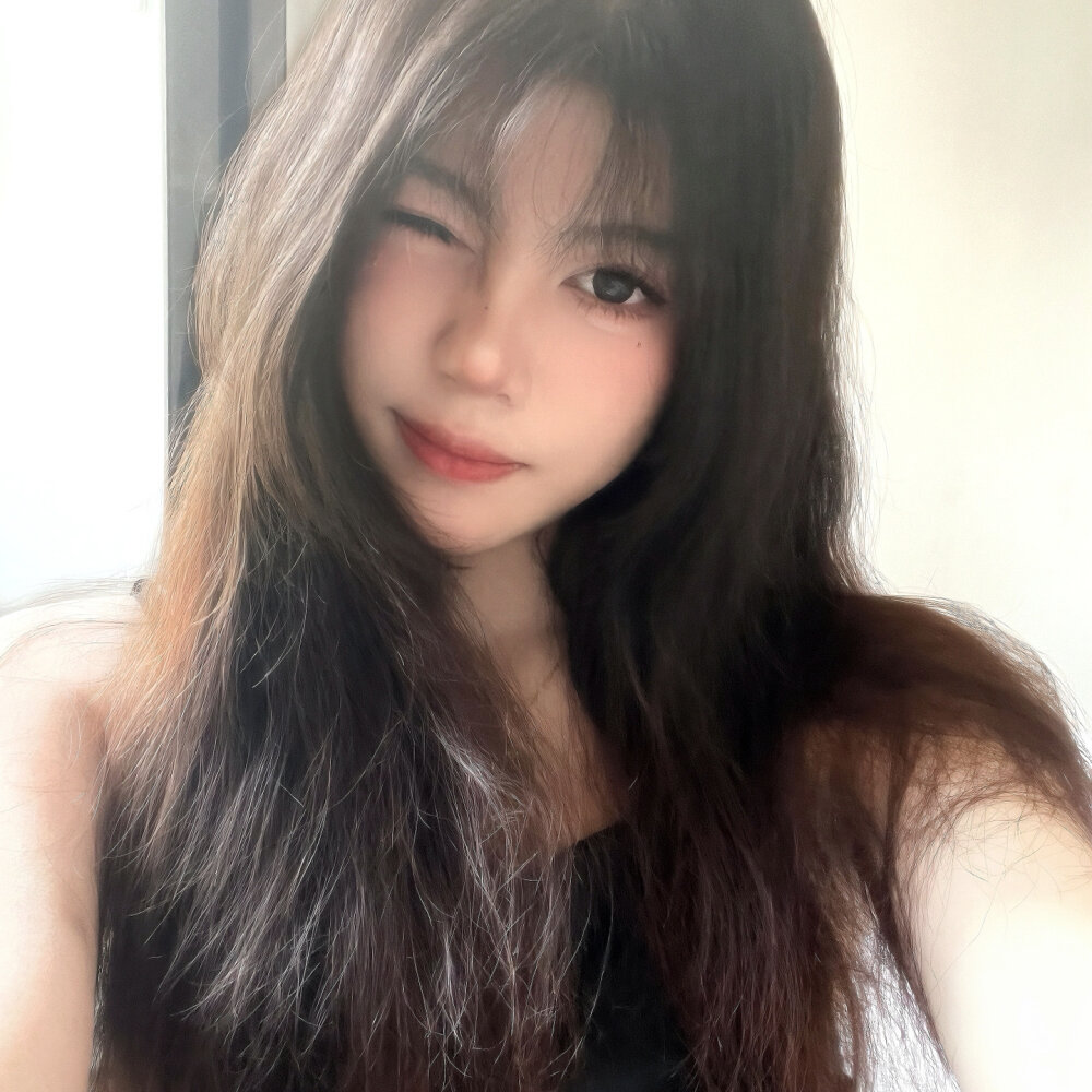 Xingpan-520 Webcam Model Profile | xHamsterLive