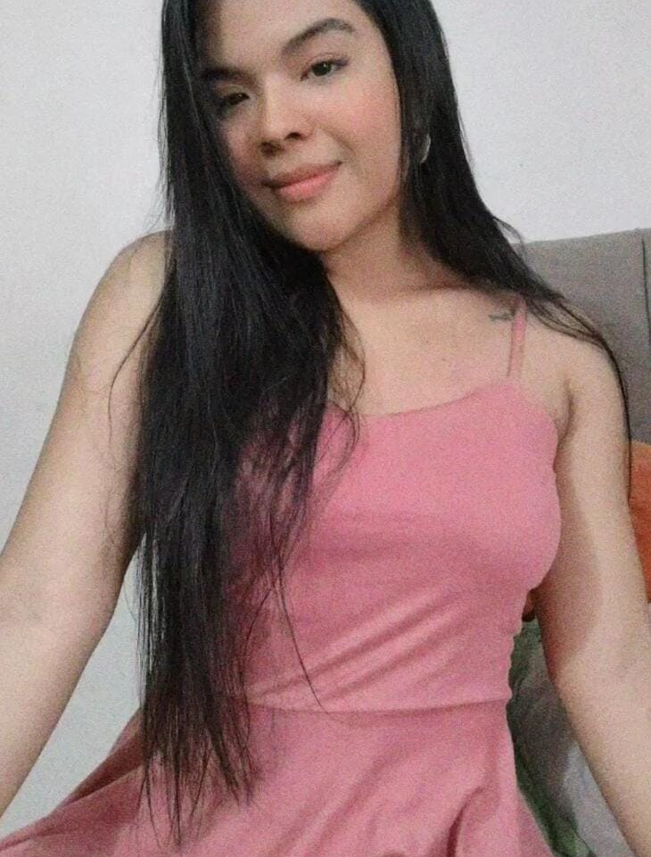 Modelo Webcam Pamela_ch: Chat & Show de Sexo en Vivo Gratis | Stripchat