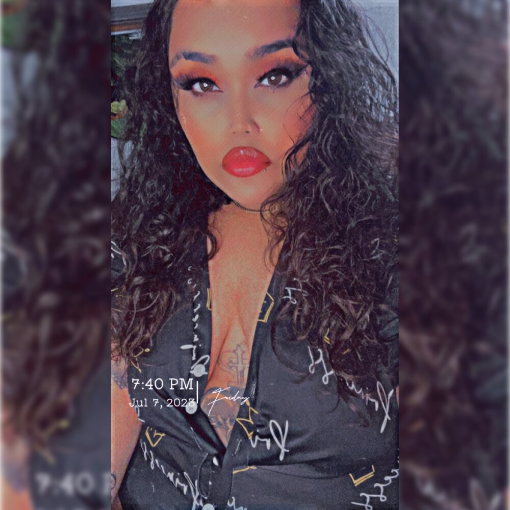 Show De Webcam Ao Vivo Grátis E Xxx Chat De Lunitaosito Xhamsterlive