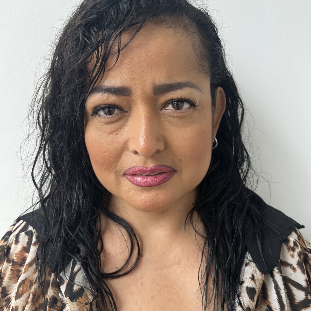 Perla_carter主播：免费直播性爱表演和聊天 | Stripchat