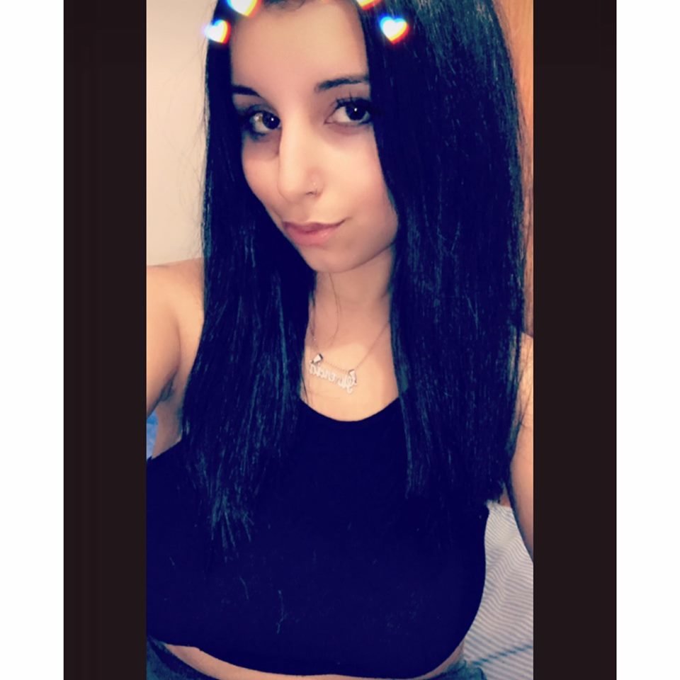 Modelo Webcam Naomisharlene Chat And Show De Sexo En Vivo Stripchat