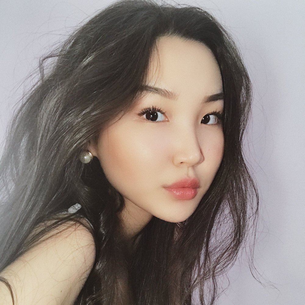 Show Webcam en Directo Gratis & Chat Porno XXX de Moon_li_ | xHamsterLive