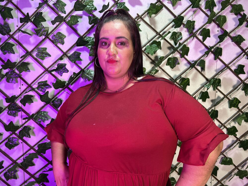 Big_JuicyBoobs Webcam Show | CAMONSTER Live Sex Cams Big_JuicyBoobs Webcam Show | CAMONSTER Live Sex Cams