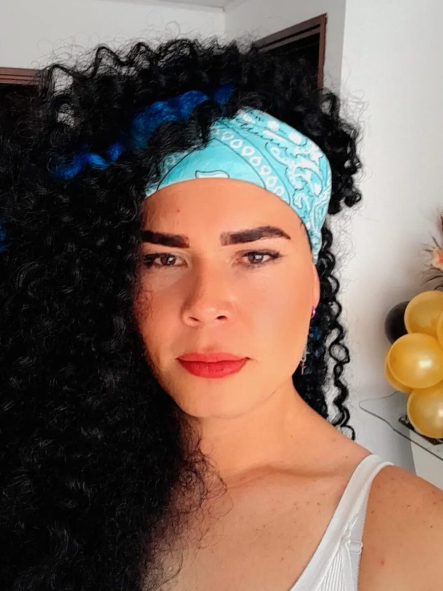 Modelo Webcam SHARLOTH_SMITH: Chat & Show de Sexo en Vivo | Stripchat