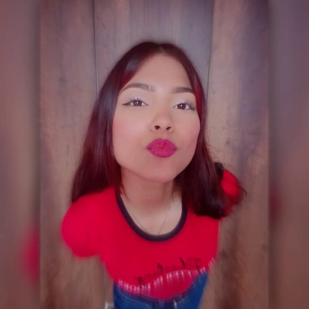 Lylamoon бесплатное вебкам шоу и Xxx чат Xhamsterlive