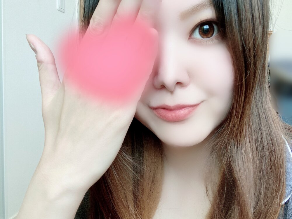 Rui_88 Free Live Webcam Show & XXX Chat | xHamsterLive