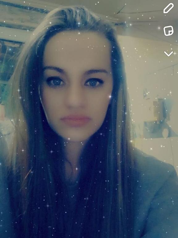 Allison_bella主播：免费直播性爱表演和聊天 | Stripchat