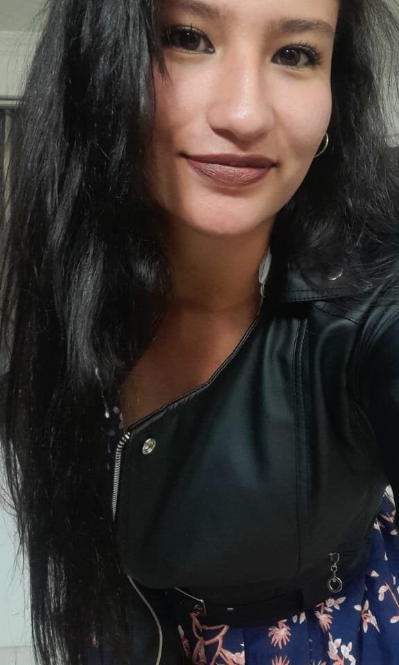Ximena Aguilar Cam Model Free Live Sex Show And Chat Stripchat