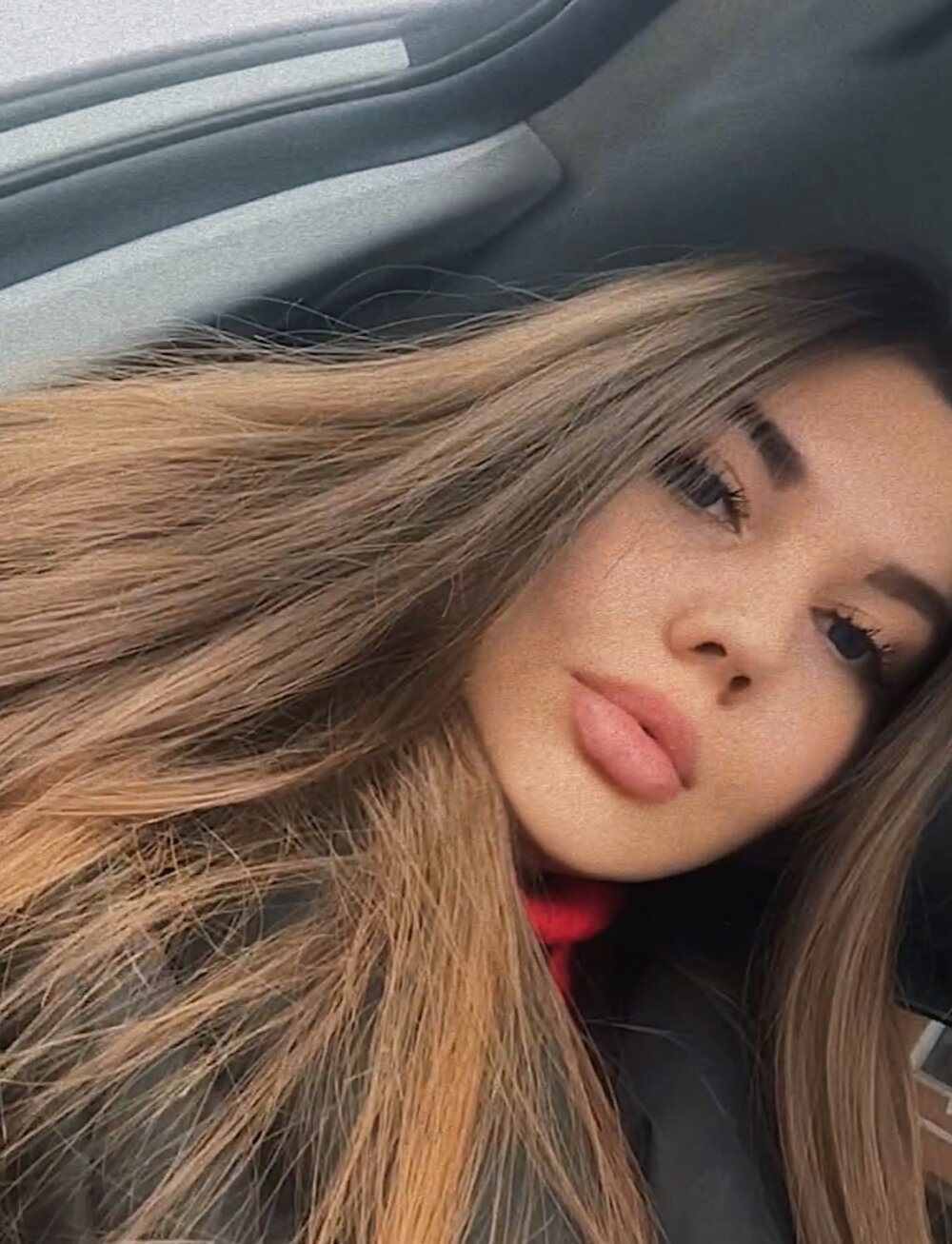 Meli_m Free Live Webcam Show & XXX Chat | xHamsterLive