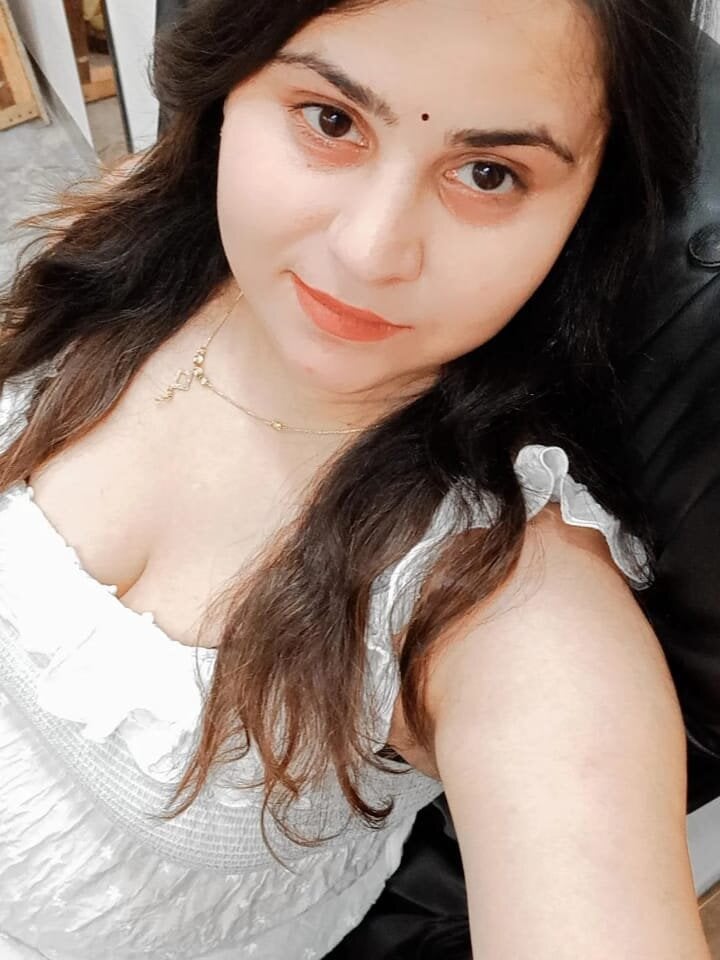 Param_arora Cam Model: Free Live Sex Show & Chat | Stripchat Param_arora Cam Model: Free Live Sex Show & Chat | Stripchat
